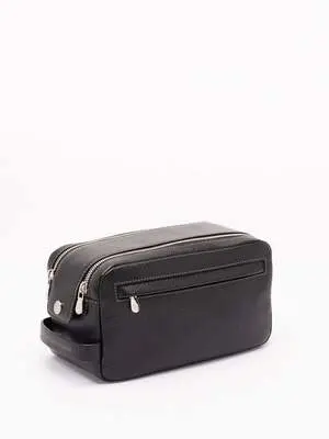 Brunello Cucinelli Beauty Case - Multicolor