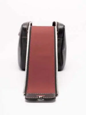 Brunello Cucinelli Beauty Case - Multicolor
