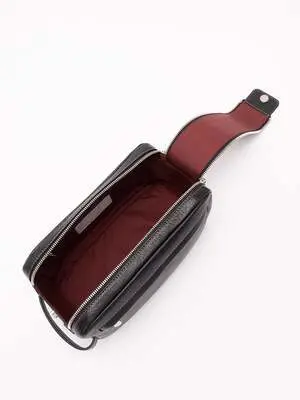 Brunello Cucinelli Beauty Case - Multicolor