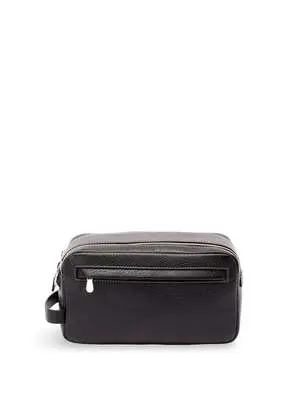 Brunello Cucinelli Brunello Cucinelli Men Beauty Case Multicolor
