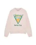 Casablanca Trimmed Activewear For Men