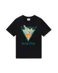 Casablanca Collared T-shirts For Men