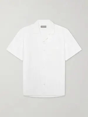Canali Button Down Shirts For Men