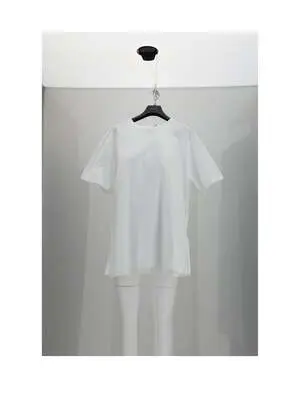 Dior T-shirt Con Logo - Multicolor