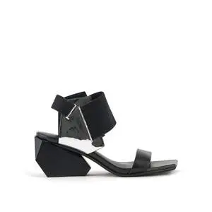 United Nude Sculptural Sandals For Women