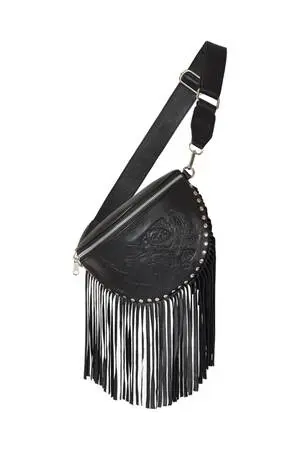 Jodi Lee Handheld Bags For Women