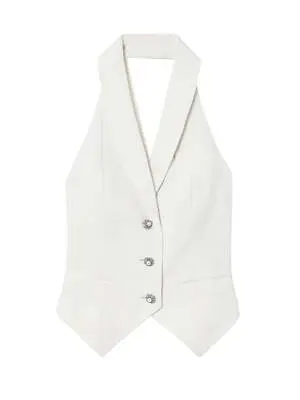 Self-portrait Classic Outerwear For Women