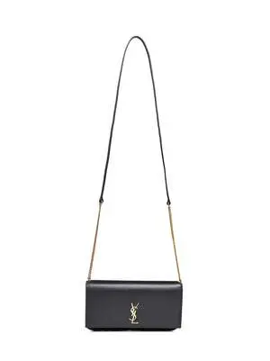 Ysl Phone Holders