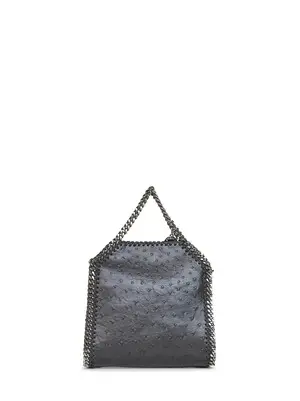 Stella McCartney Falabella Tiny Tote Bag - Multicolor