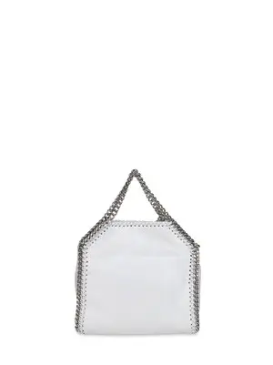 Stella McCartney Falabella Tiny Tote Bag - Multicolor
