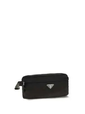 Prada Re-nylon Fanny Pack
