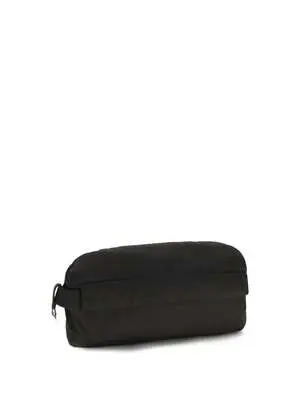 Prada Re-nylon Fanny Pack