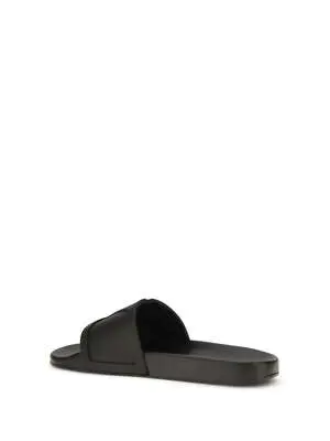 Valentino Garavani Coolside Slider Sandals