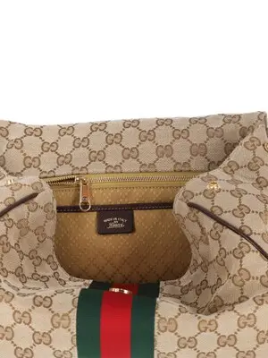 Gucci Medium Handbag