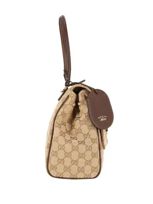 Gucci Medium Handbag