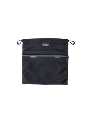 ANYA HINDMARCH Set Of 4 Pouches