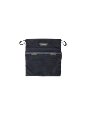 ANYA HINDMARCH Set Of 4 Pouches