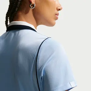 Nike Uruguay 2026 Stadium Home Replica Soccer Jersey
