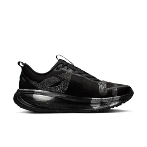 Nike Vomero 18 Road Running Shoes - Grey