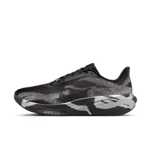 Nike Pegasus 42 Road Running Shoes - Black