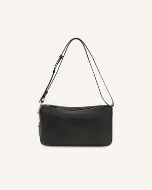 Gucci Half Horsebit Shoulder Bag