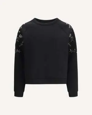 Max Mara Tema Sweatshirt