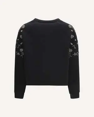 Max Mara Tema Sweatshirt