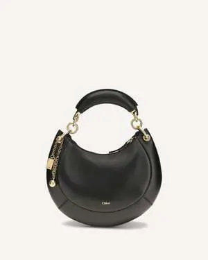 Chloé Marcie Shoulder Bag
