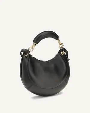 Chloé Marcie Shoulder Bag
