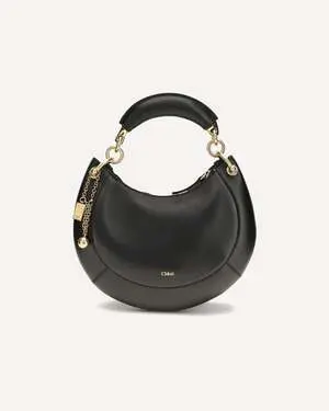 Chloé Marcie Shoulder Bag