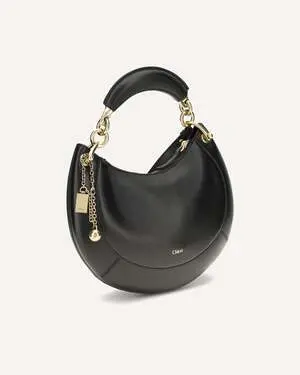 Chloé Marcie Shoulder Bag