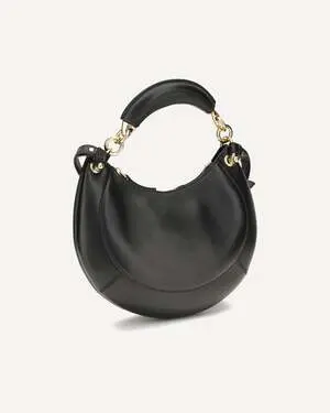 Chloé Marcie Shoulder Bag