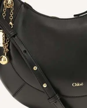 Chloé Marcie Shoulder Bag