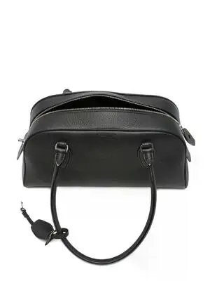 THE ROW Small India Tote Bag