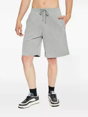 DIESEL® Lucas D-core Drawstring Shorts