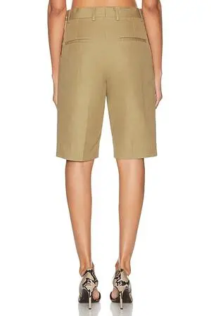 Dries Van Noten Pilar Short