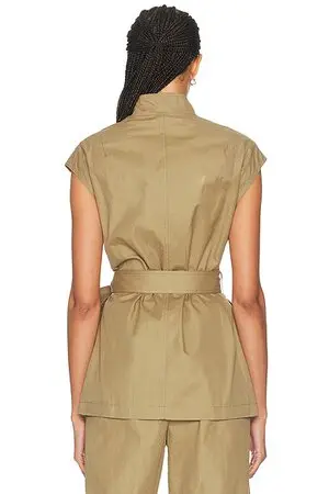 Dries Van Noten Ventura Jacket