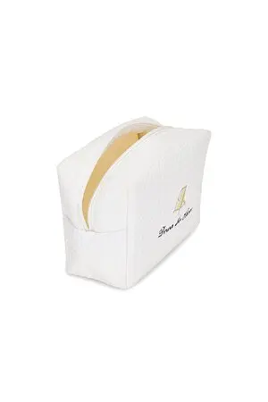 ABBODE Waffle Pouch