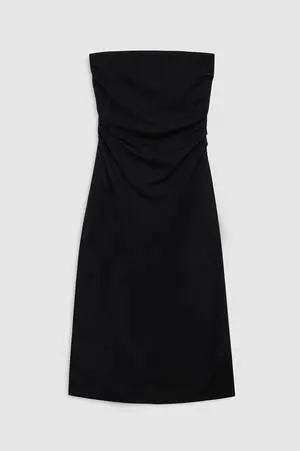 ANINE BING Tyla Dress