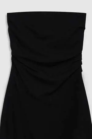 ANINE BING Tyla Dress
