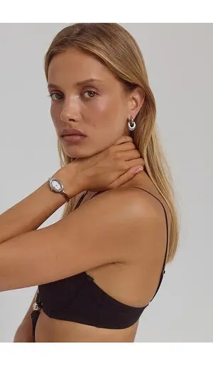 CENDRE Kate Watch