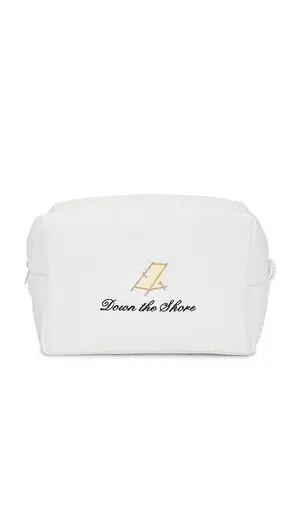 Abbode Bath Accessories & Storages