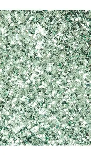 THE SEI Sequin Tank Gown