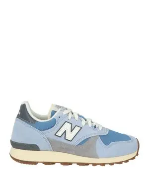 NEW BALANCE 475f Sneakers