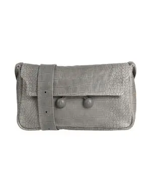 Marni Cross-body Bag In Cow Leather