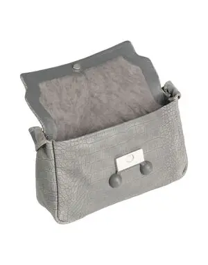 Marni Cross-body Bag In Cow Leather