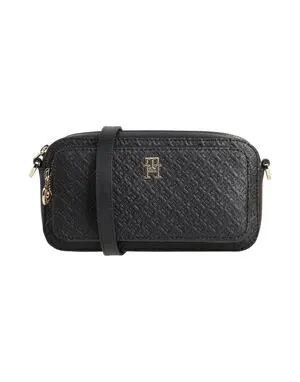 Tommy Hilfiger Crossbody Bag