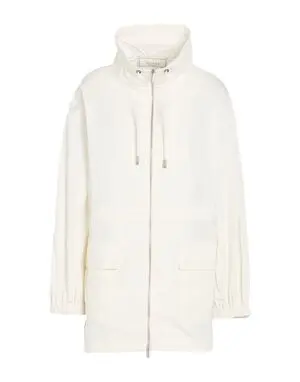 Peserico Overcoat & Trench Coat