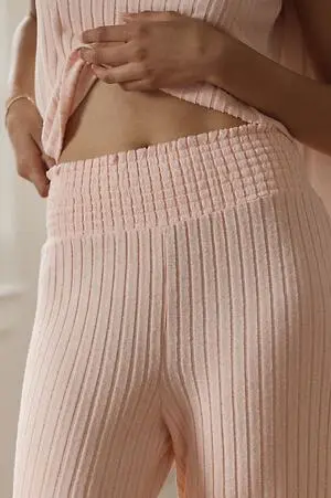 Z Supply Dawn Pants