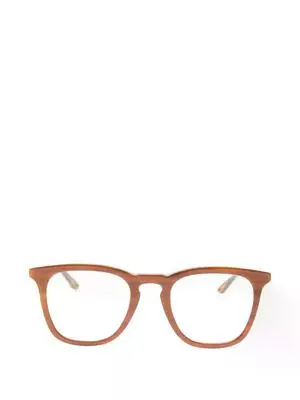 Maybach Eyeglasses Eyewear For Women